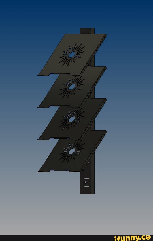 Nice_rack memes. Best Collection of funny Nice_rack pictures on iFunny