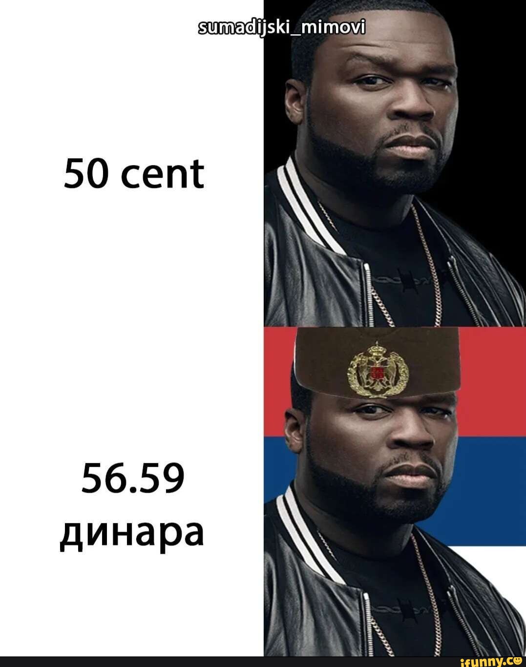 Picture memes GiU3Jq4RA by Jamequis_quantavius - iFunny