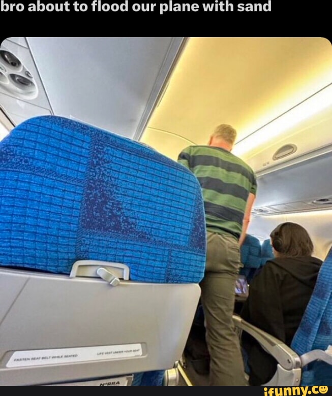 My friend made a joke. I made a meme - Si, will you please stop staring ...