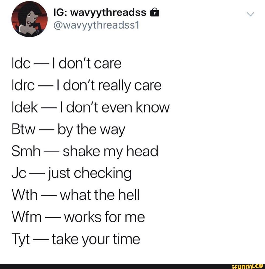 Wfm memes. Best Collection of funny Wfm pictures on iFunny