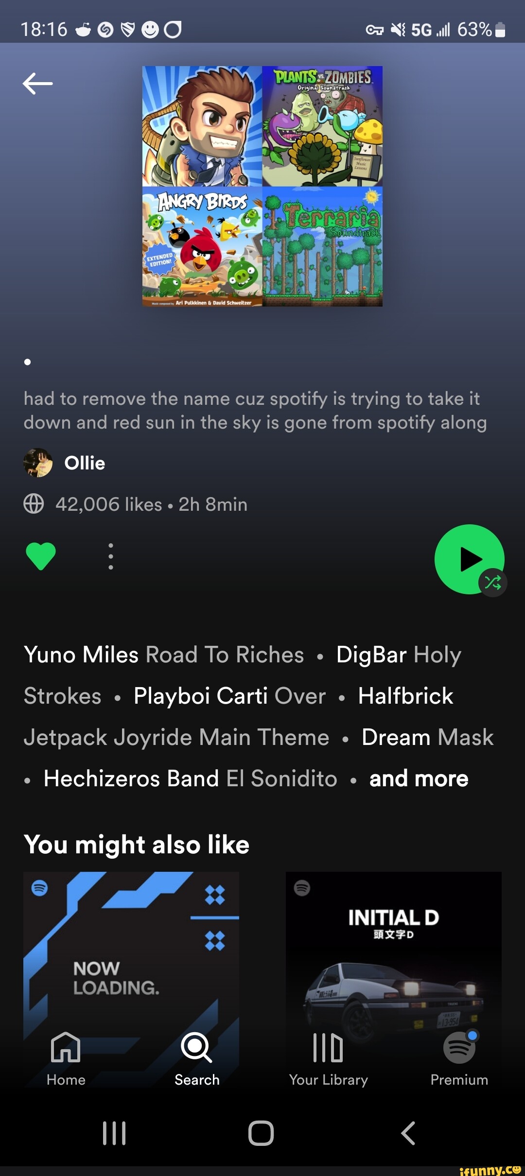 Digbar memes. Best Collection of funny Digbar pictures on iFunny