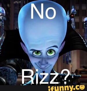 Picture memes oQ4AgEXAA by Midnight_At_Noon_2016 - iFunny