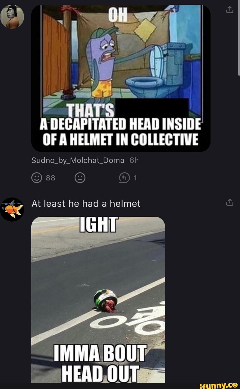 Doma memes. Best Collection of funny Doma pictures on iFunny