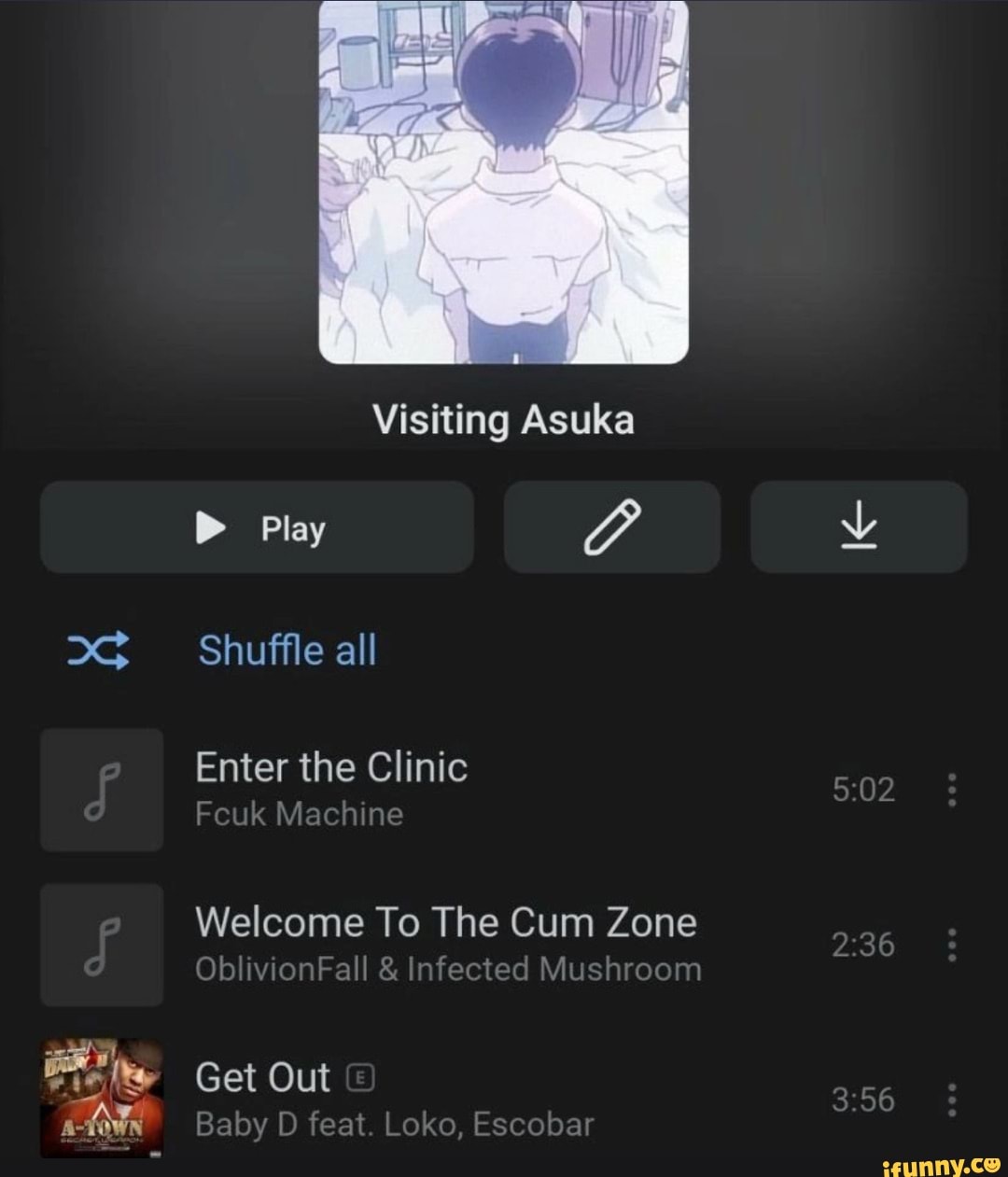 Oblivionfall memes. Best Collection of funny Oblivionfall pictures on iFunny