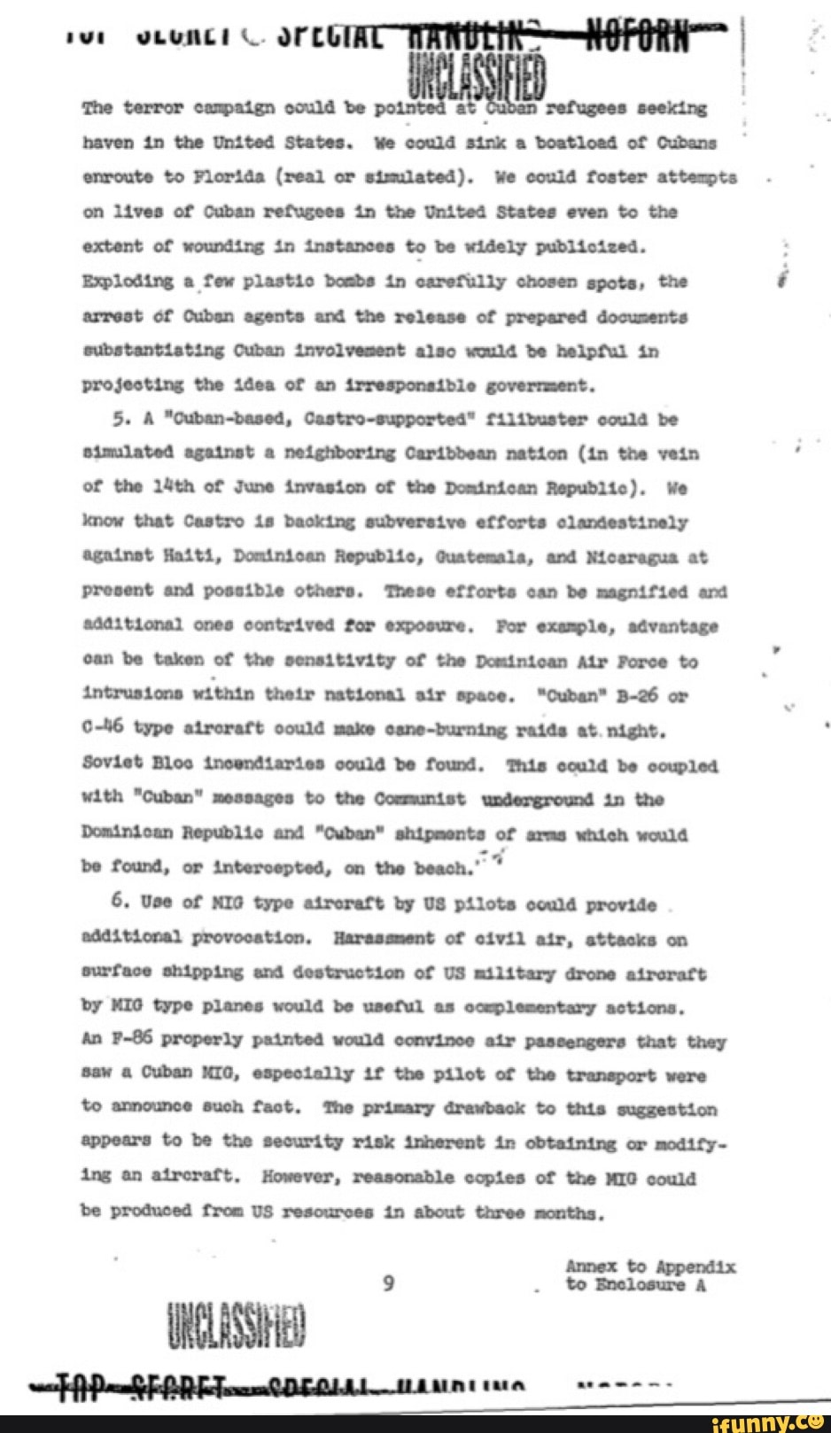 Boatload memes. Best Collection of funny Boatload pictures on iFunny