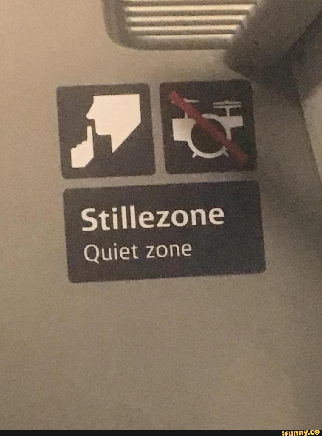 Stillezone memes. Best Collection of funny Stillezone pictures on iFunny