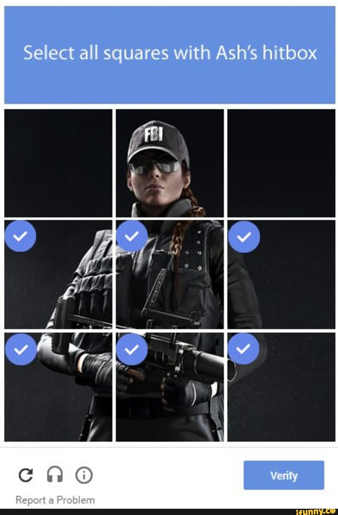 Hitbox memes. Best Collection of funny Hitbox pictures on iFunny