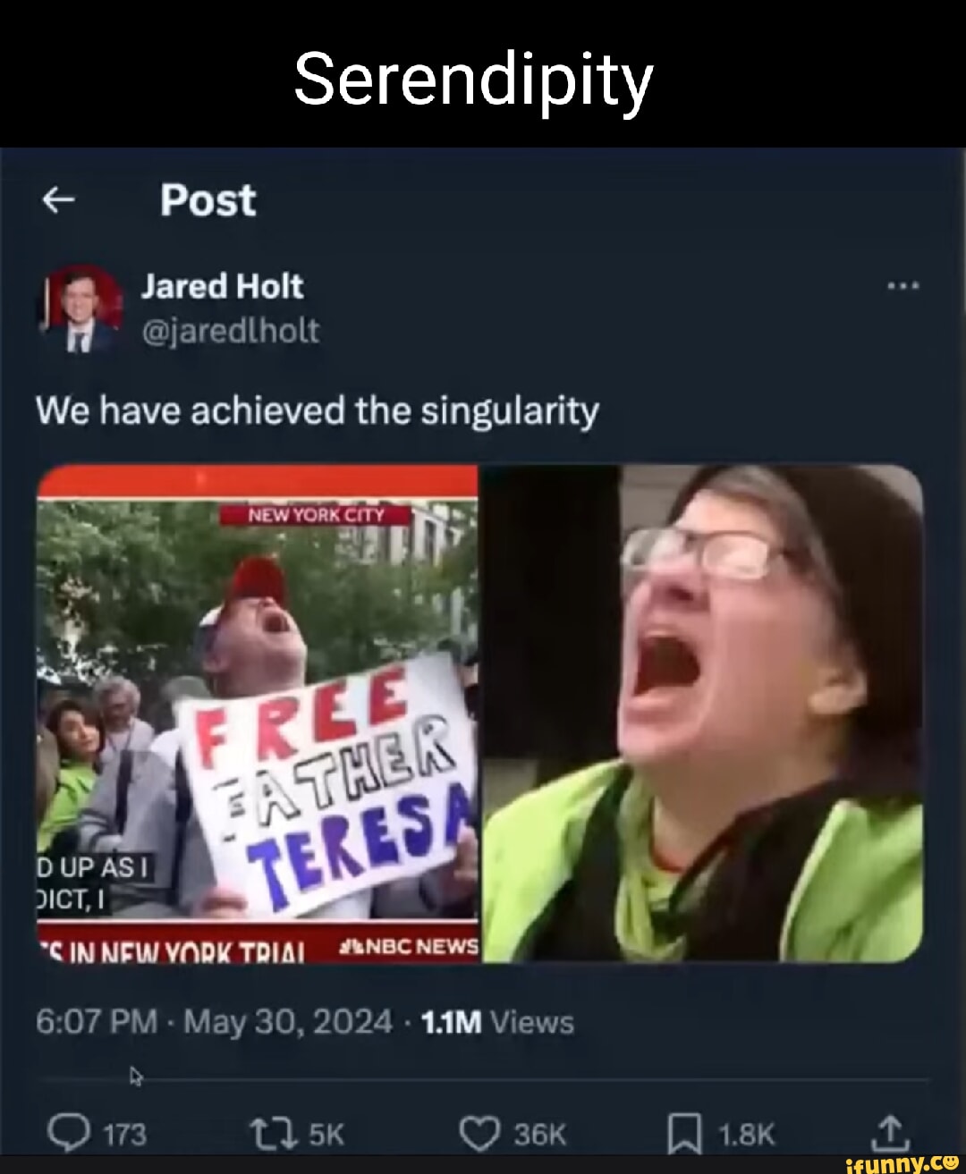 Jared memes. Best Collection of funny Jared pictures on iFunny