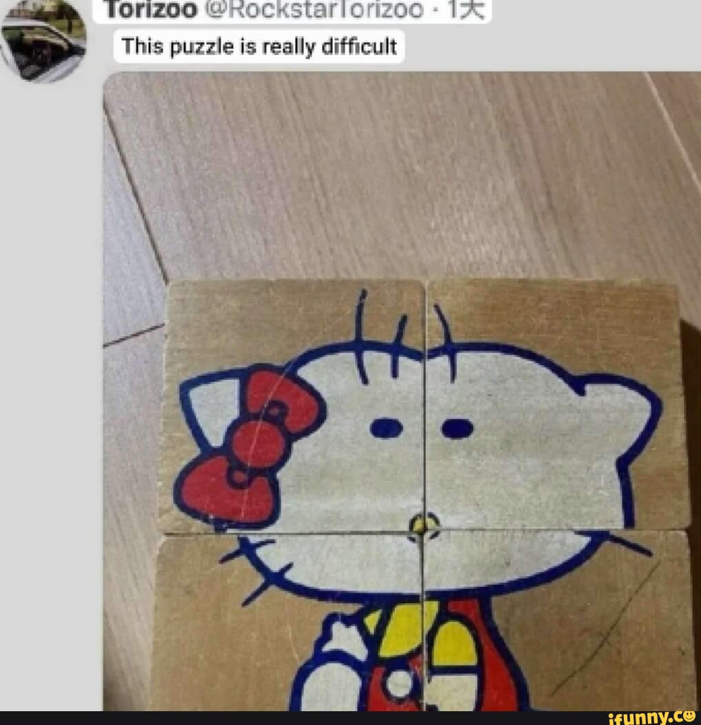 Puzzle memes. Best Collection of funny Puzzle pictures on iFunny