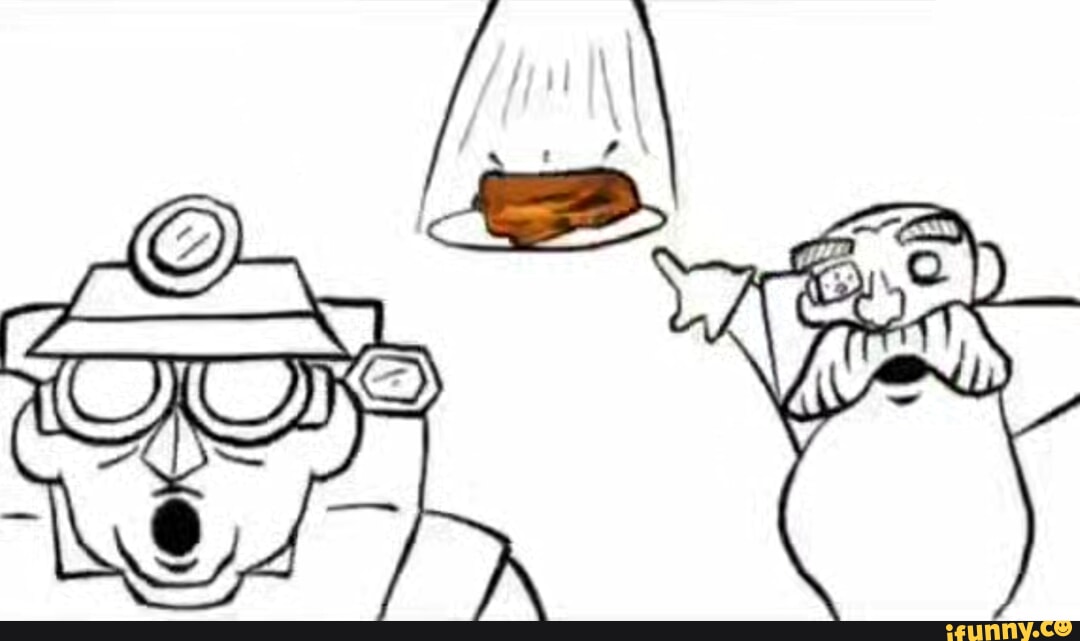 Deeprockgalactic memes. Best Collection of funny Deeprockgalactic ...