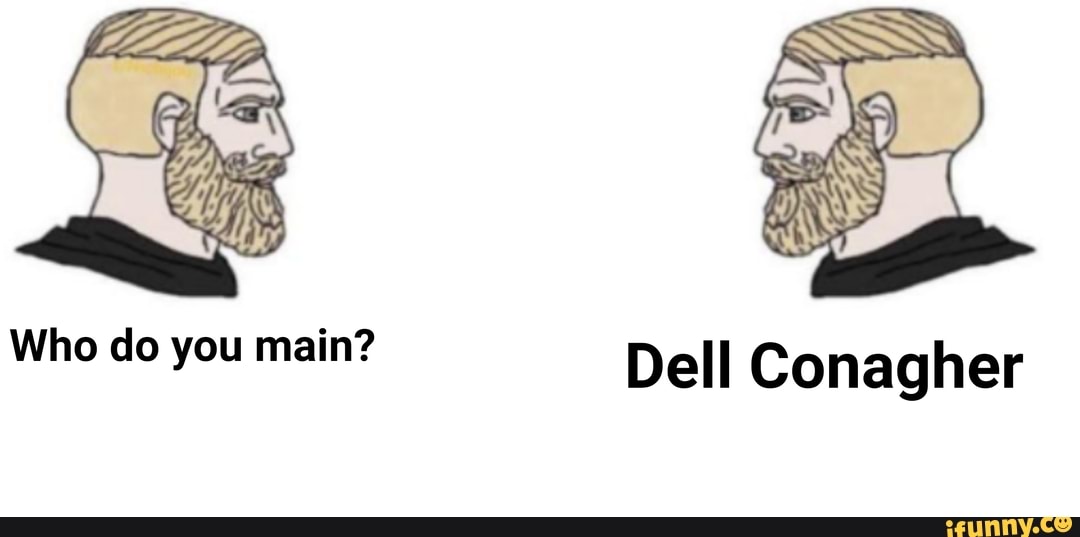 Conagher memes. Best Collection of funny Conagher pictures on iFunny