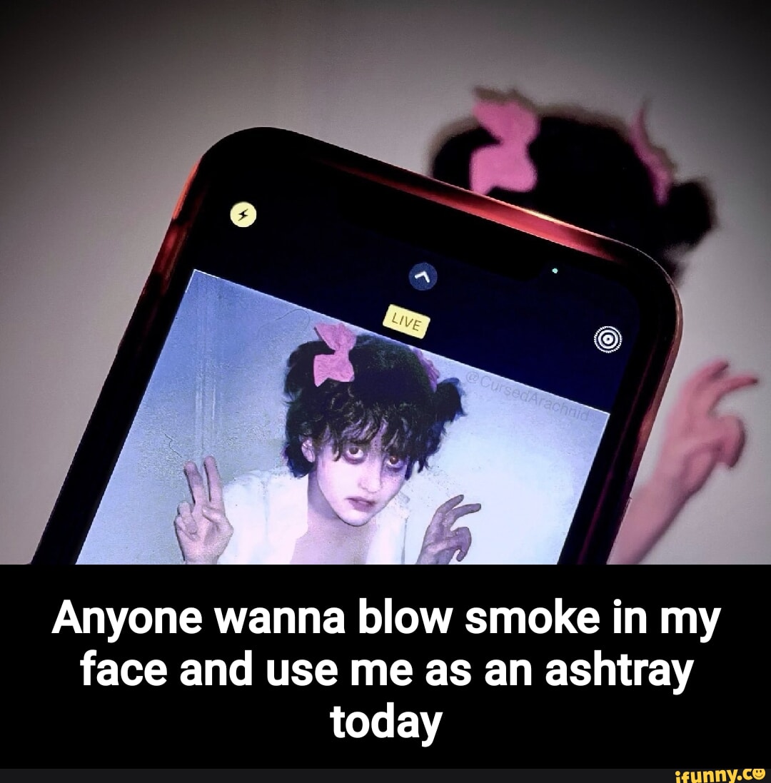 Ashtray memes. Best Collection of funny Ashtray pictures on iFunny