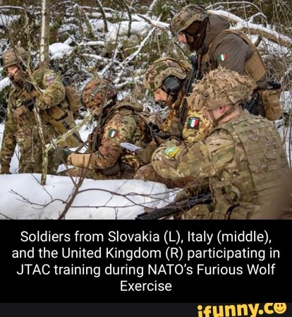 Jtac memes. Best Collection of funny Jtac pictures on iFunny