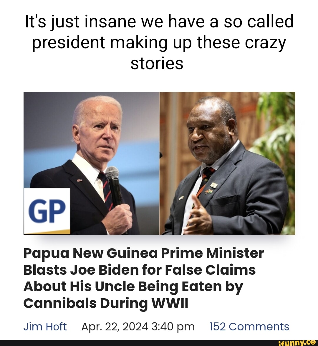 Papua memes. Best Collection of funny Papua pictures on iFunny
