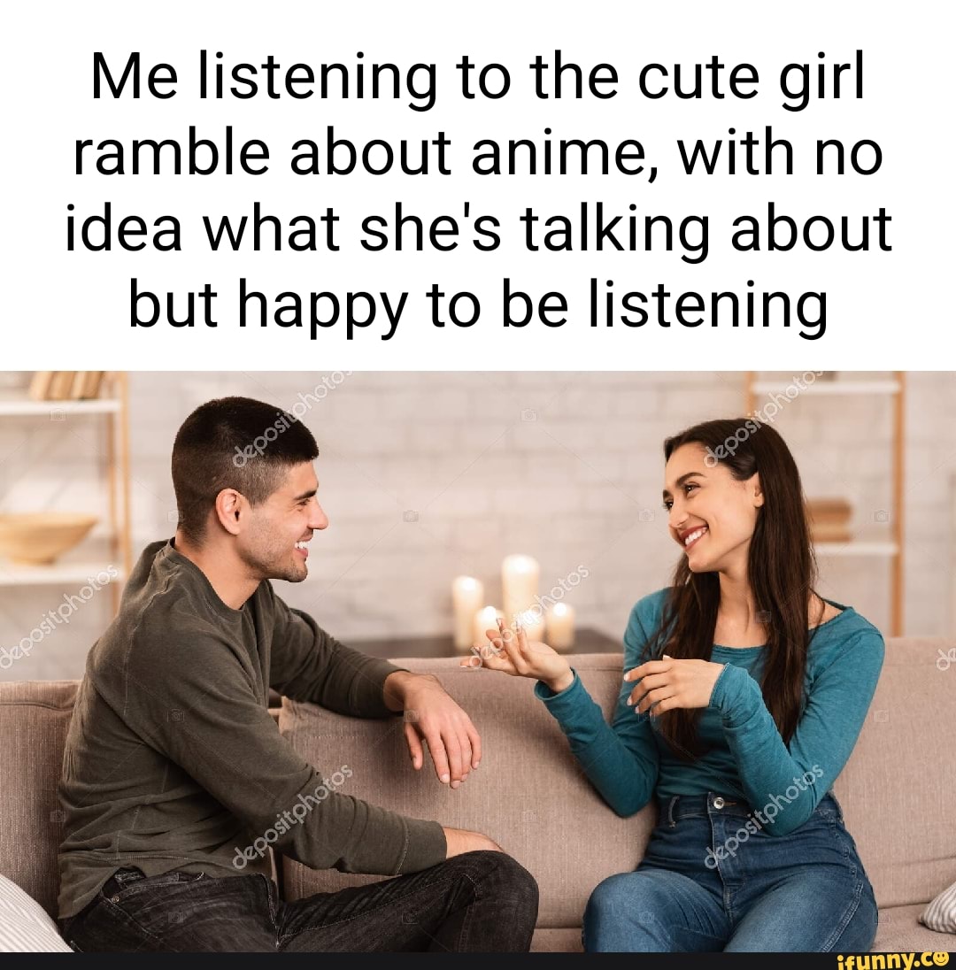 Ramble memes. Best Collection of funny Ramble pictures on iFunny