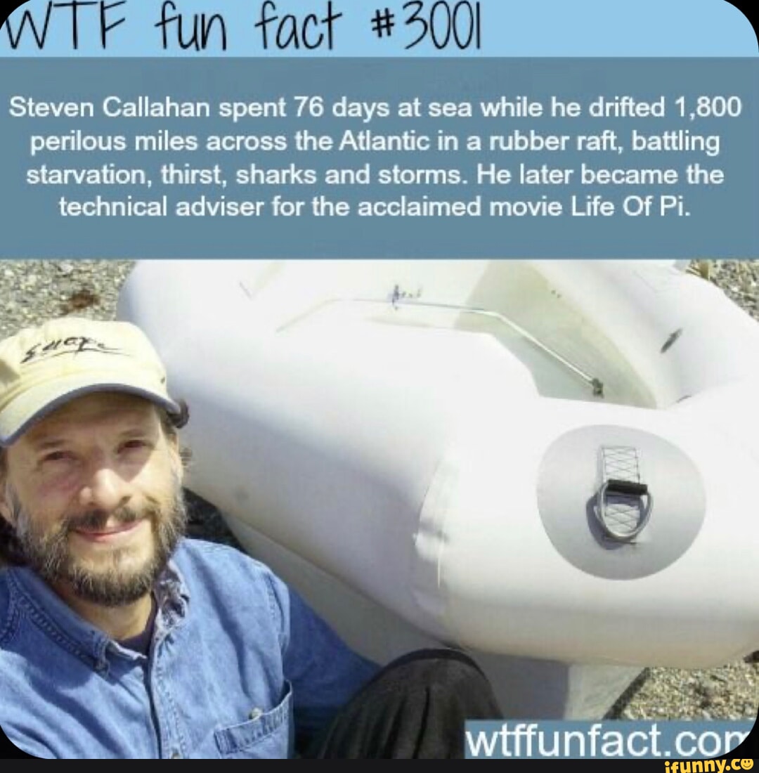 Callahan memes. Best Collection of funny Callahan pictures on iFunny