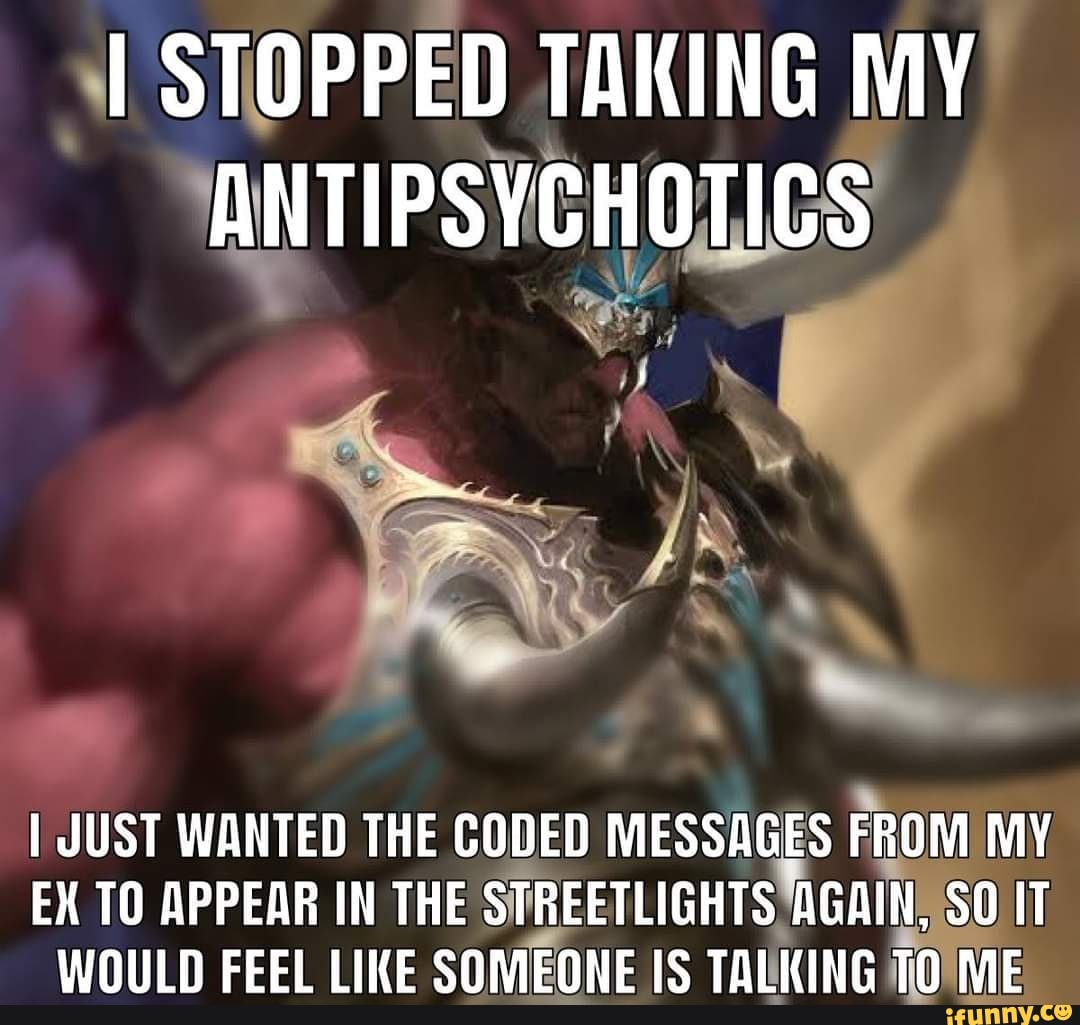 Streetlights memes. Best Collection of funny Streetlights pictures on ...