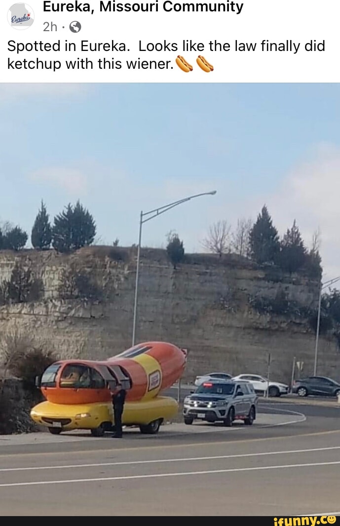 Eureka memes. Best Collection of funny Eureka pictures on iFunny