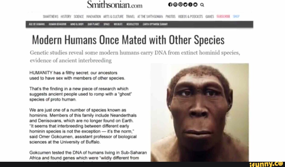 ARTS TRAVEL AT THESMETHGONMAN PHOTOS VIOLOS & PODCASTS Modern Humans ...