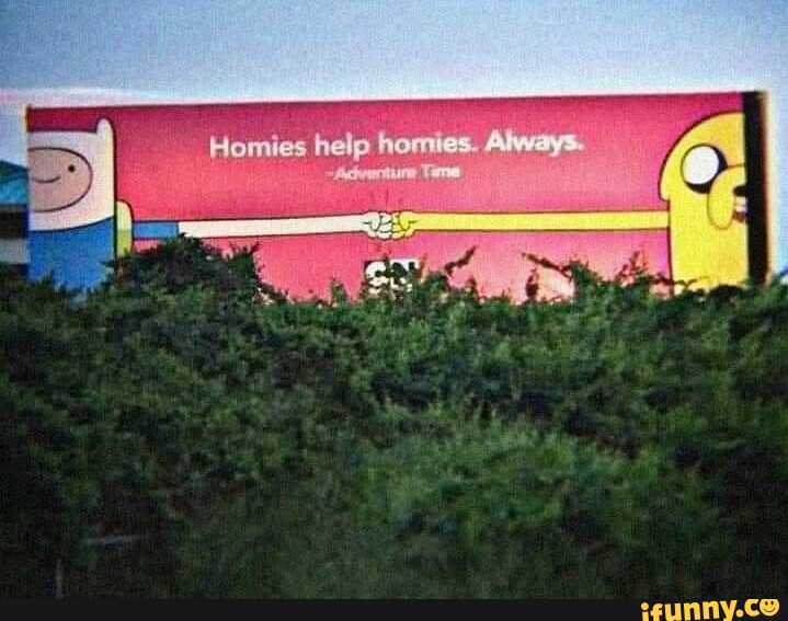 Meet Mash Potato... i love you Mash Potato - iFunny