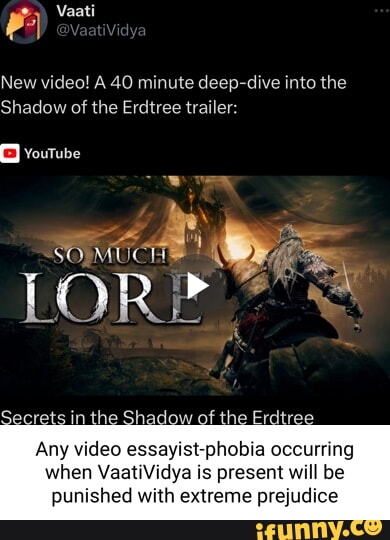 Vaati memes. Best Collection of funny Vaati pictures on iFunny