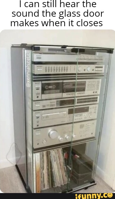 These swimming pools with black tiles are my aesthetic. E gabriel ...