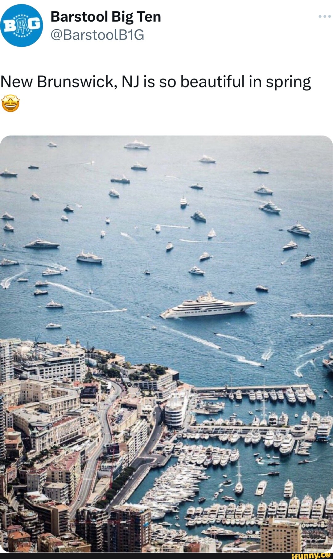 Spring memes. Best Collection of funny Spring pictures on iFunny