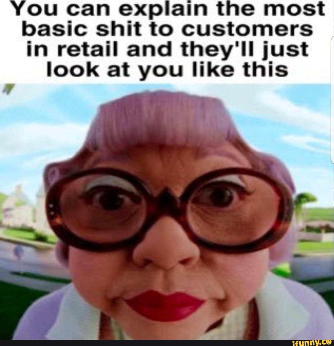 Custcustomer memes. Best Collection of funny Custcustomer pictures on ...