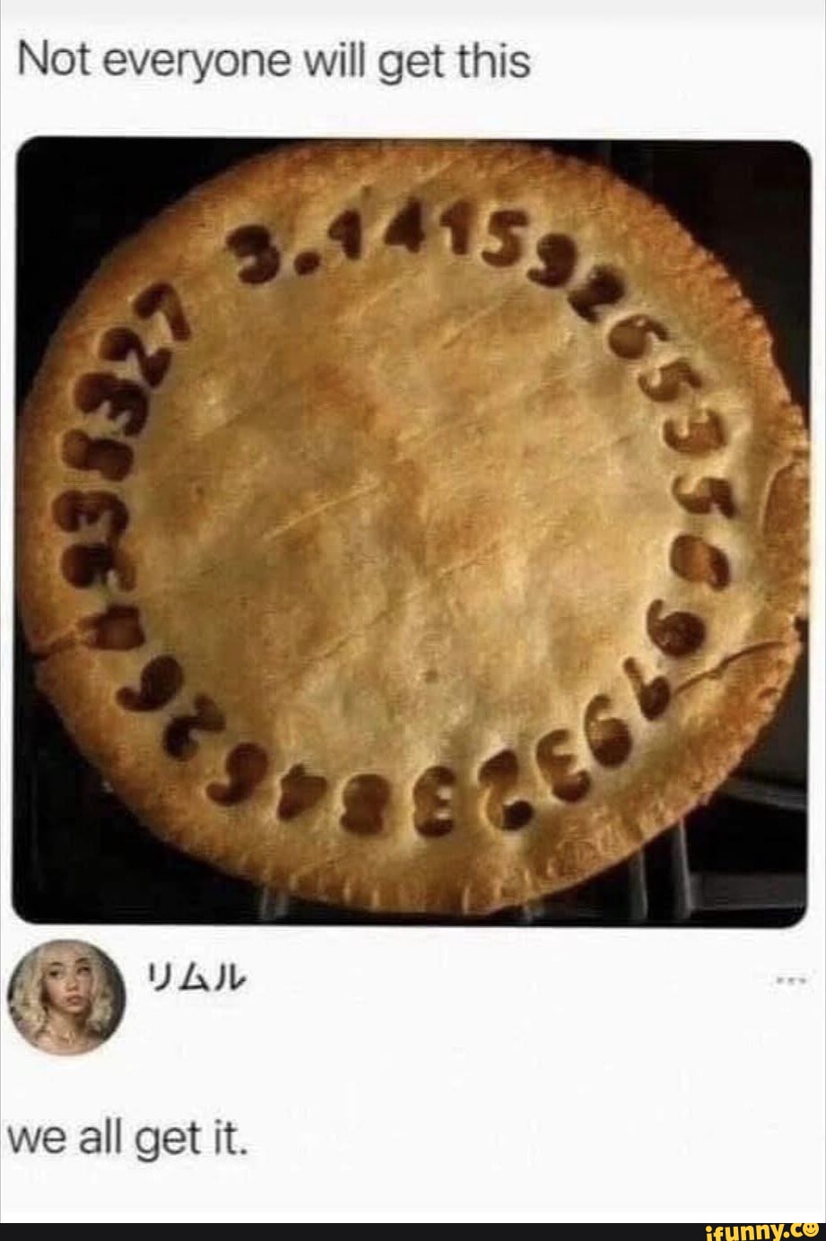 Numbers memes. Best Collection of funny Numbers pictures on iFunny