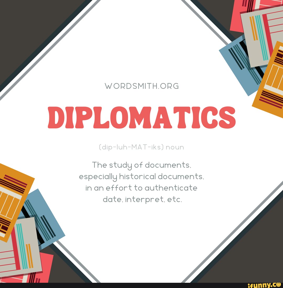 Authenticate memes. Best Collection of funny Authenticate pictures on ...