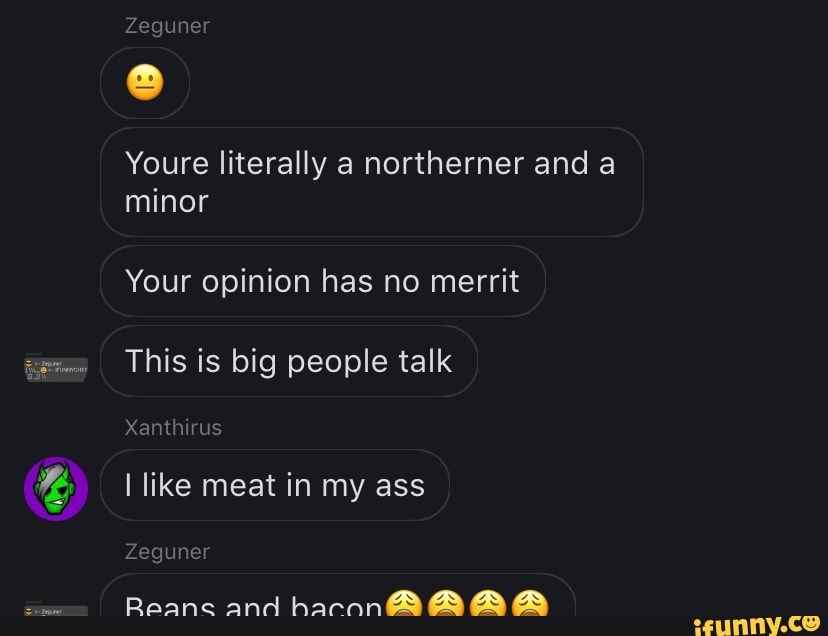 Merrit memes. Best Collection of funny Merrit pictures on iFunny