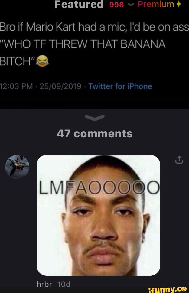 Smallpox memes. Best Collection of funny Smallpox pictures on iFunny