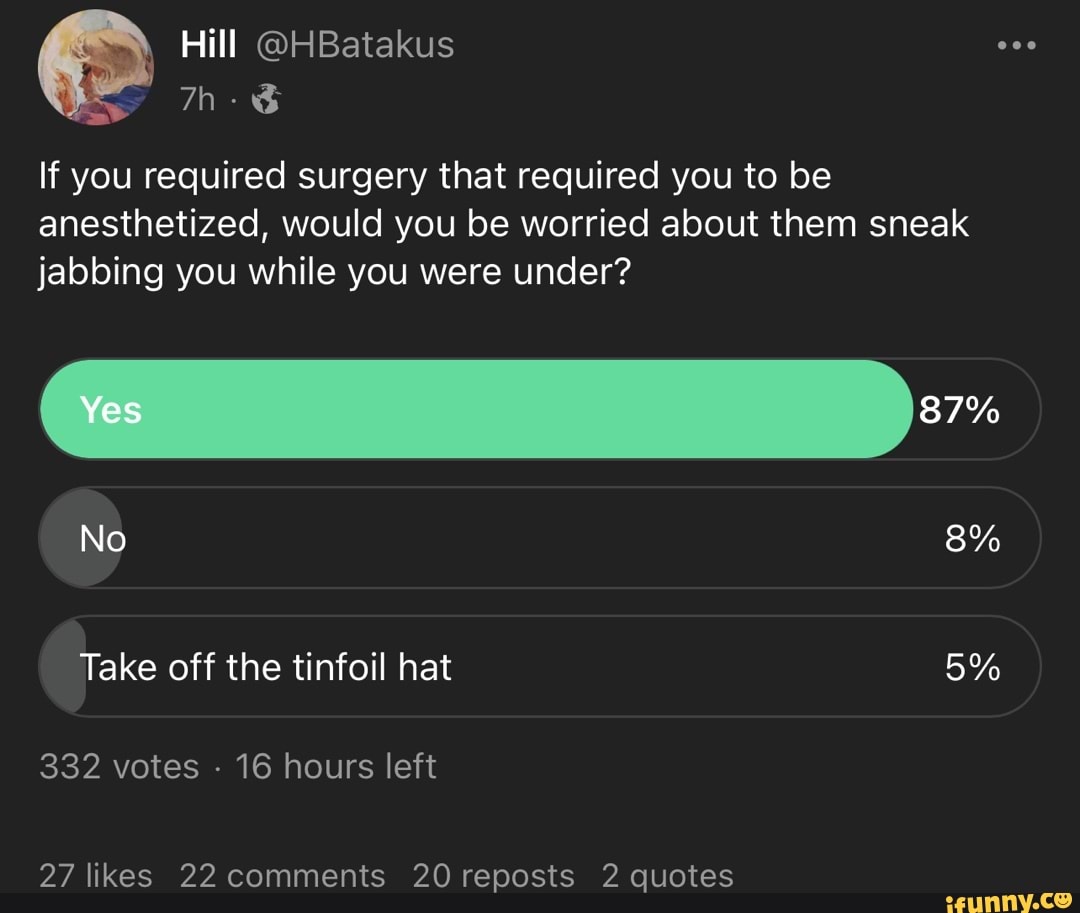 Jabbing memes. Best Collection of funny Jabbing pictures on iFunny