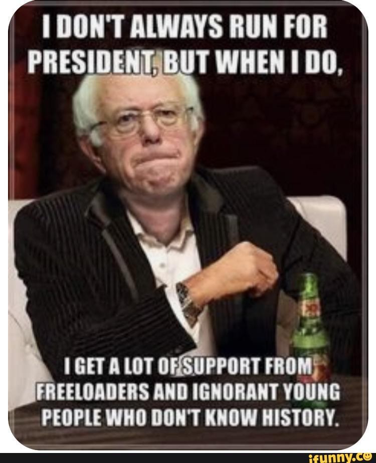 Freeloaders memes. Best Collection of funny Freeloaders pictures on iFunny