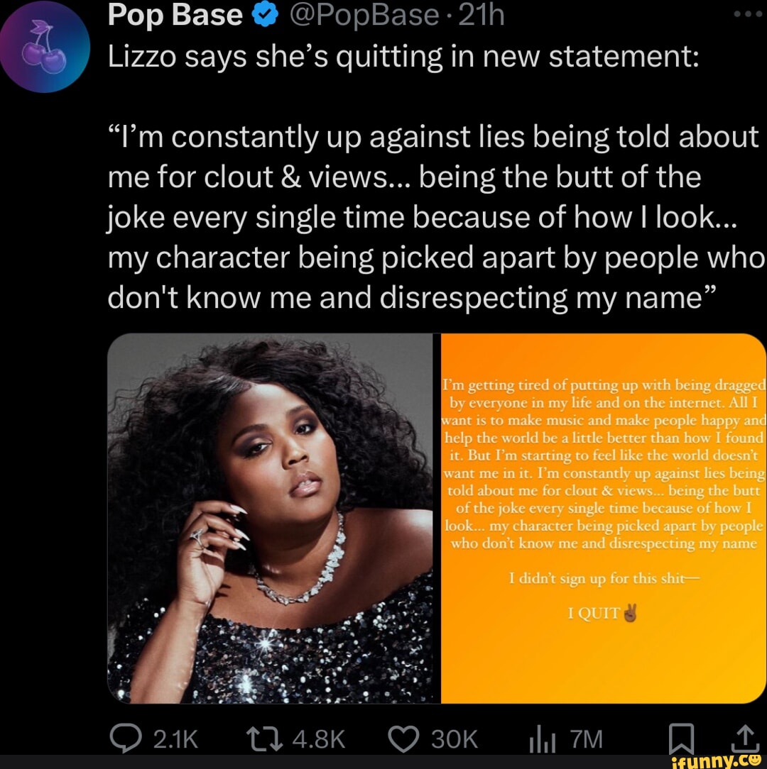 Clout memes. Best Collection of funny Clout pictures on iFunny