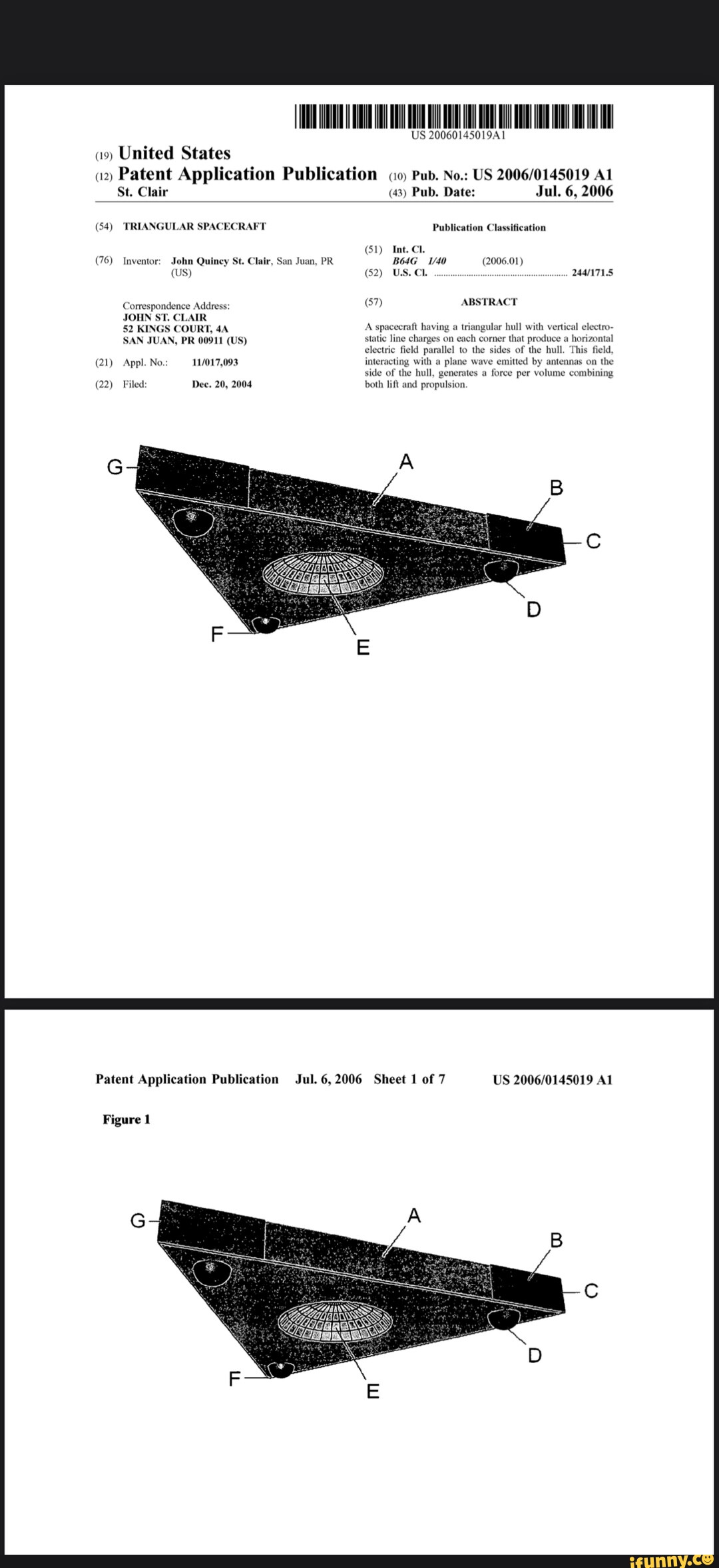 Classification memes. Best Collection of funny Classification pictures ...