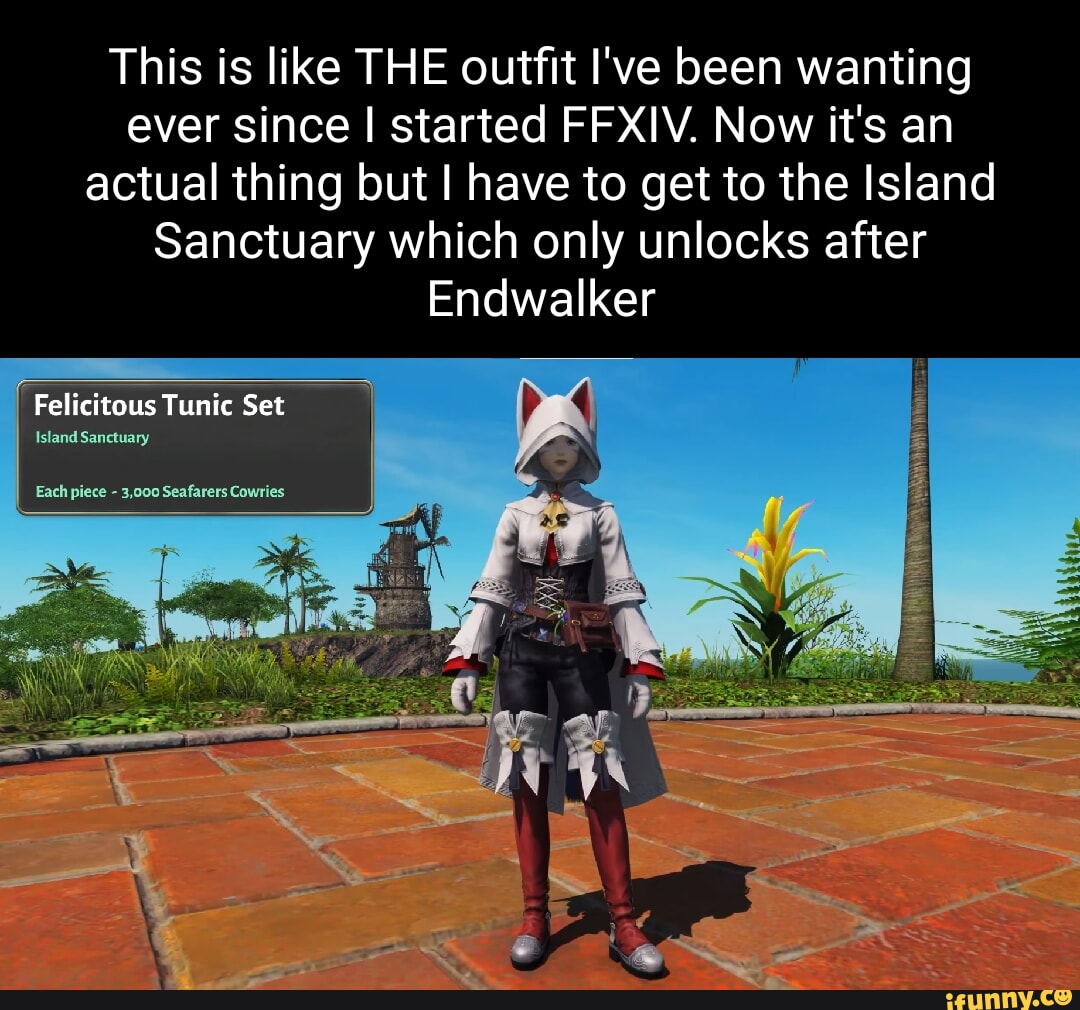 Endwalker memes. Best Collection of funny Endwalker pictures on iFunny