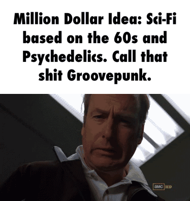 60s memes. Best Collection of funny 60s pictures on iFunny