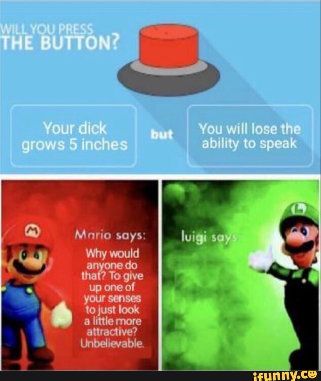 Mario memes. Best Collection of funny Mario pictures on iFunny