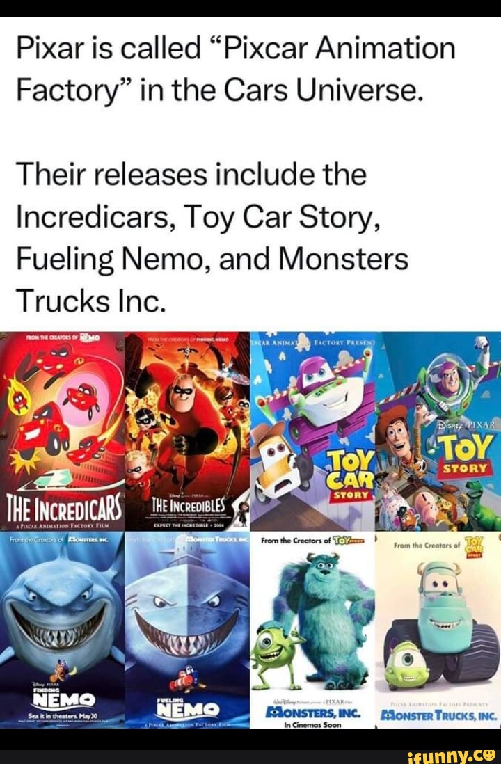 Video memes qWxaST1cA by McLovinHimself - iFunny