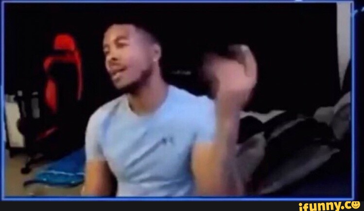 Ltg memes. Best Collection of funny Ltg pictures on iFunny