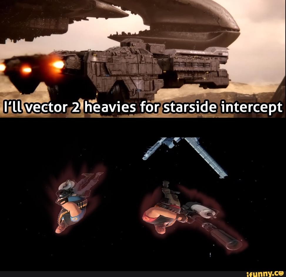 Starside memes. Best Collection of funny Starside pictures on iFunny