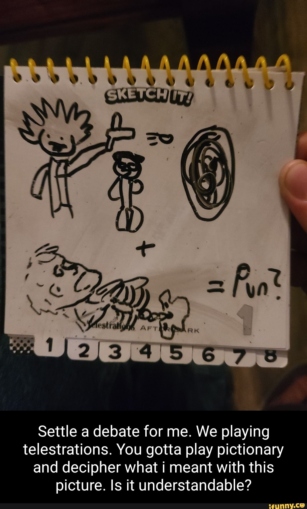 Pictionary memes. Best Collection of funny Pictionary pictures on iFunny