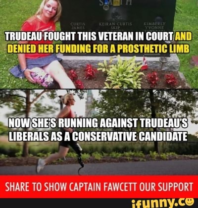Prostheticlimb memes. Best Collection of funny Prostheticlimb pictures ...