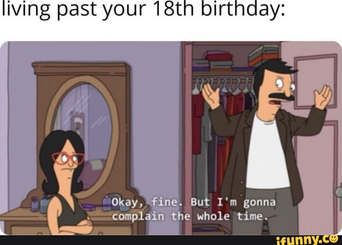 Everybody swear they solid. ice is solid too until you put some heat to ...