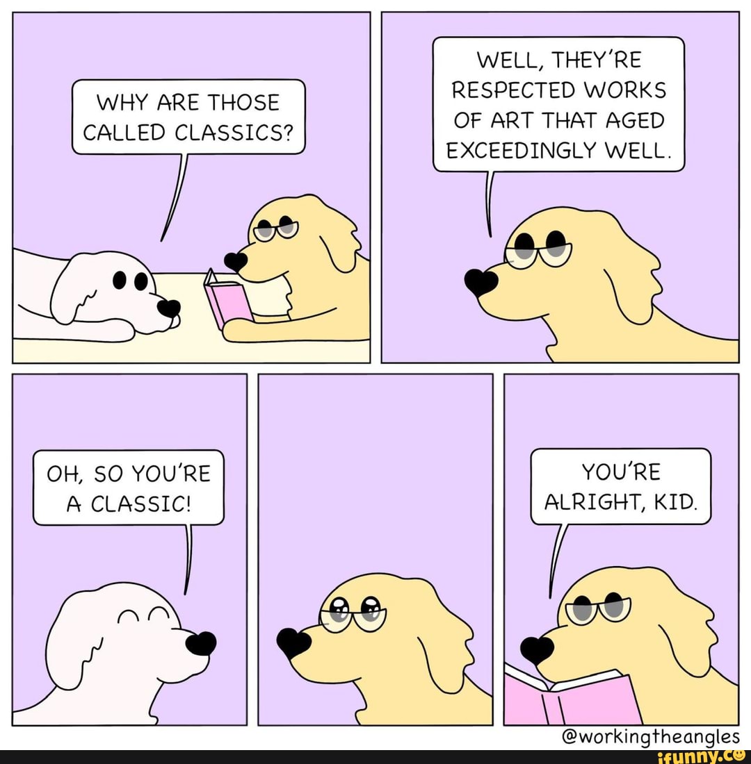 Warm_fuzzies memes. Best Collection of funny Warm_fuzzies pictures on ...
