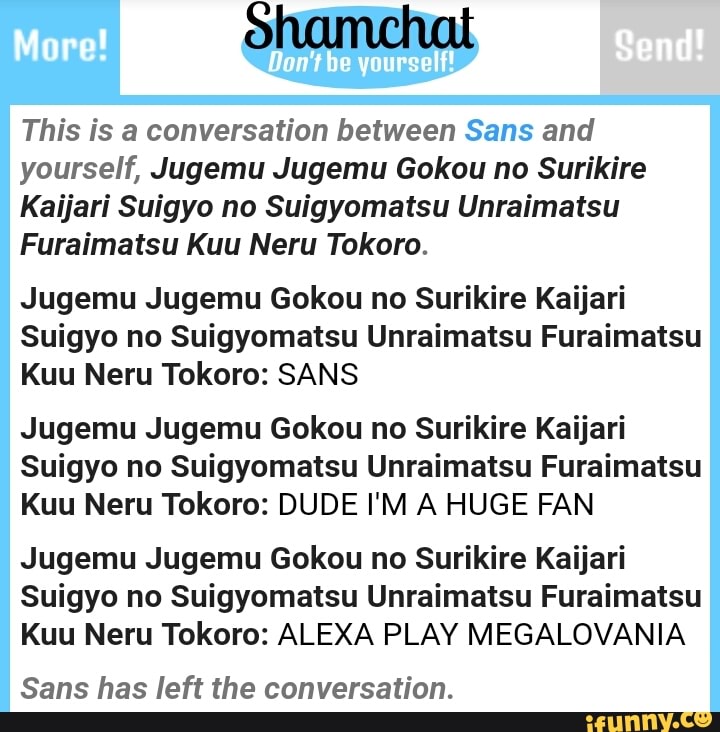 Shamchat memes. Best Collection of funny Shamchat pictures on iFunny