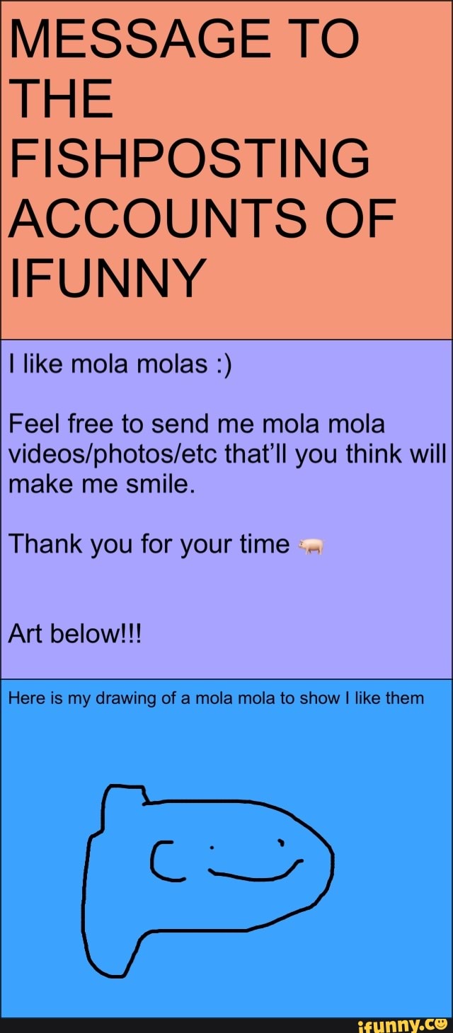 Molas memes. Best Collection of funny Molas pictures on iFunny