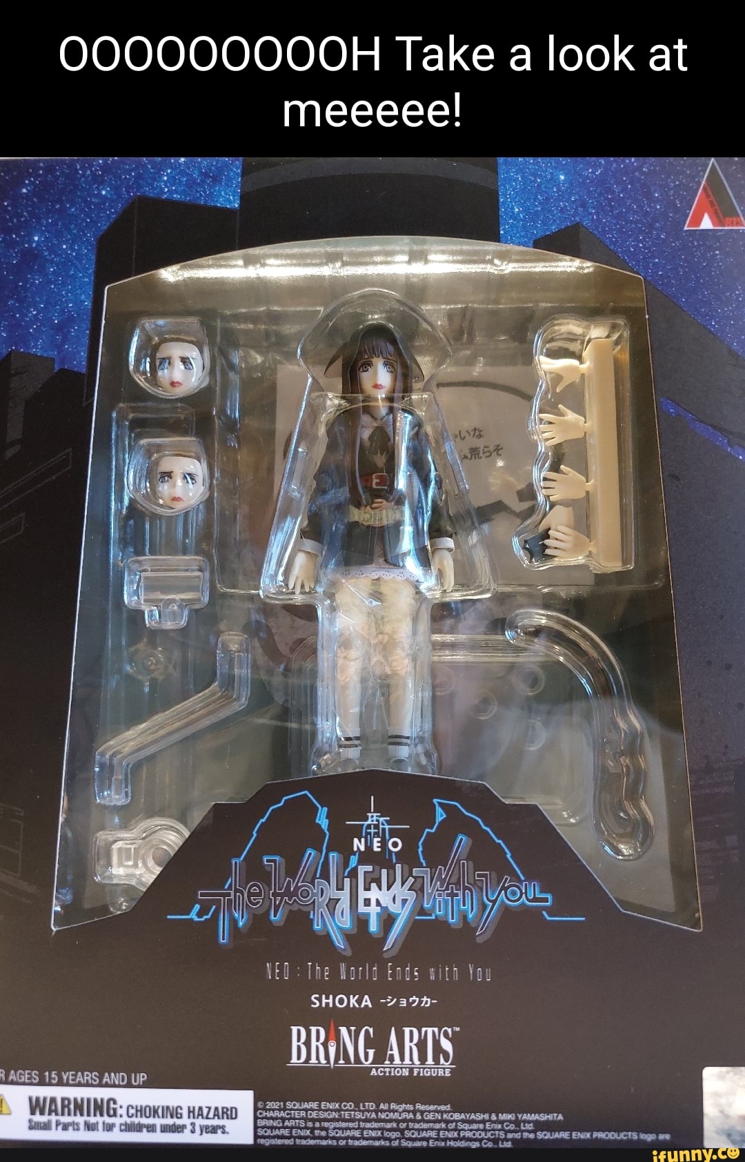 Oooooooooh memes. Best Collection of funny Oooooooooh pictures on iFunny