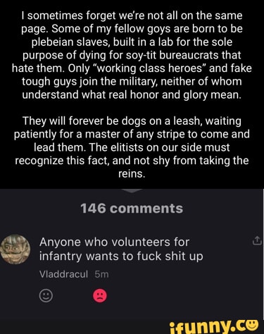 Plebeian memes. Best Collection of funny Plebeian pictures on iFunny